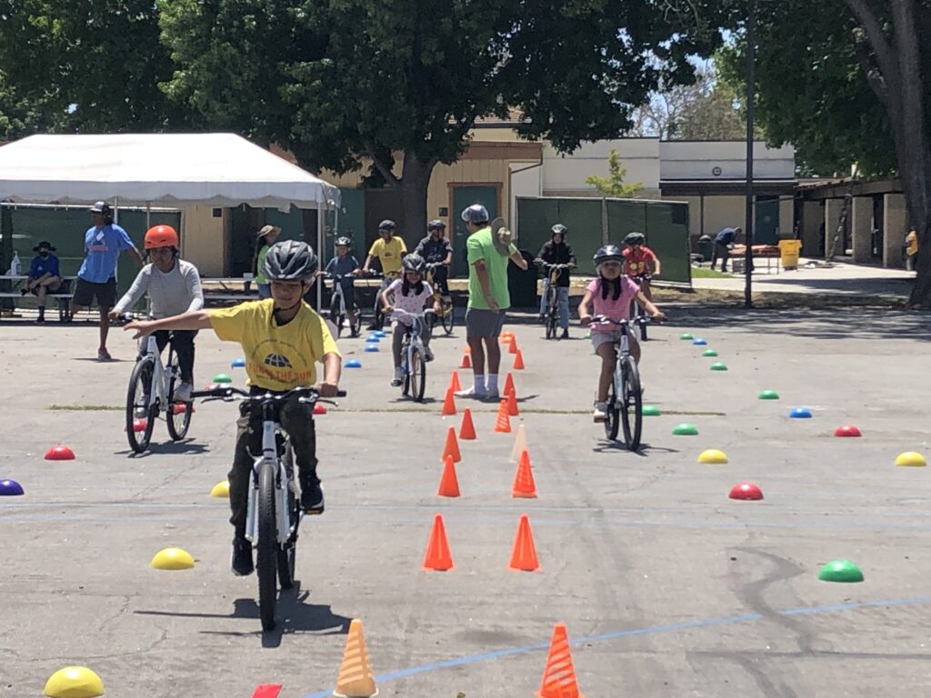 MOVE | Santa Barbara County